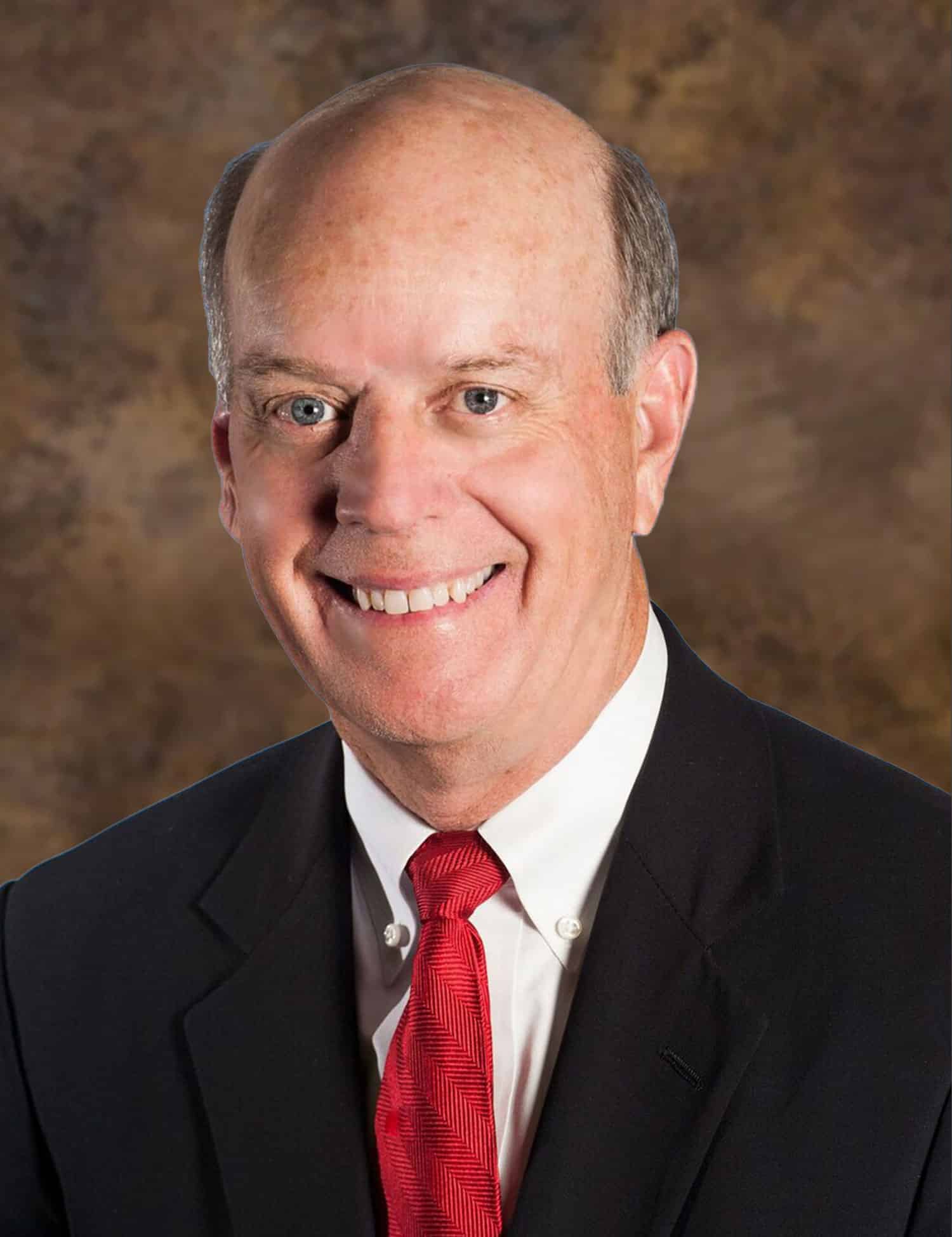 Volkert announces new leadership - Volkert