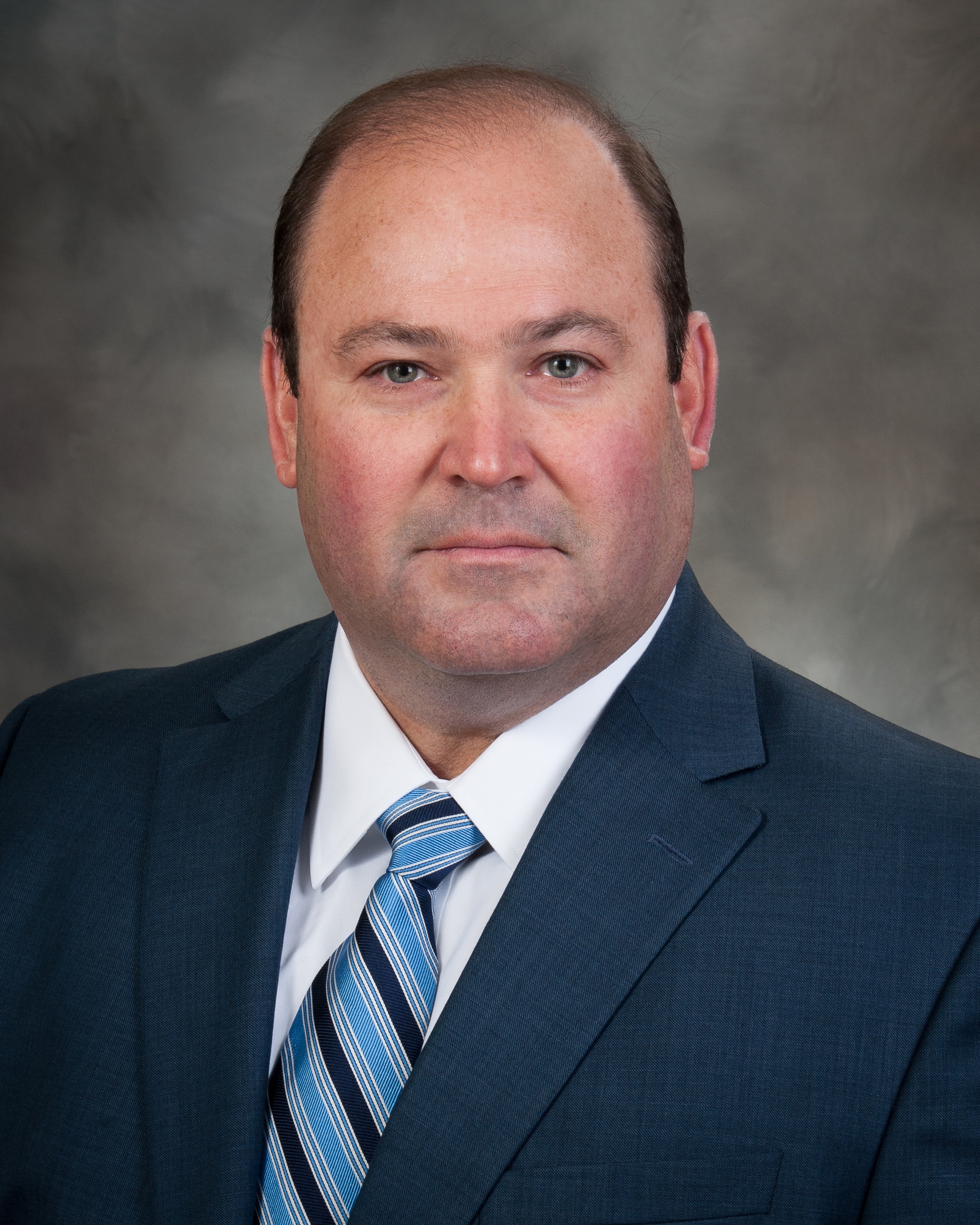 Volkert announces new leadership - Volkert